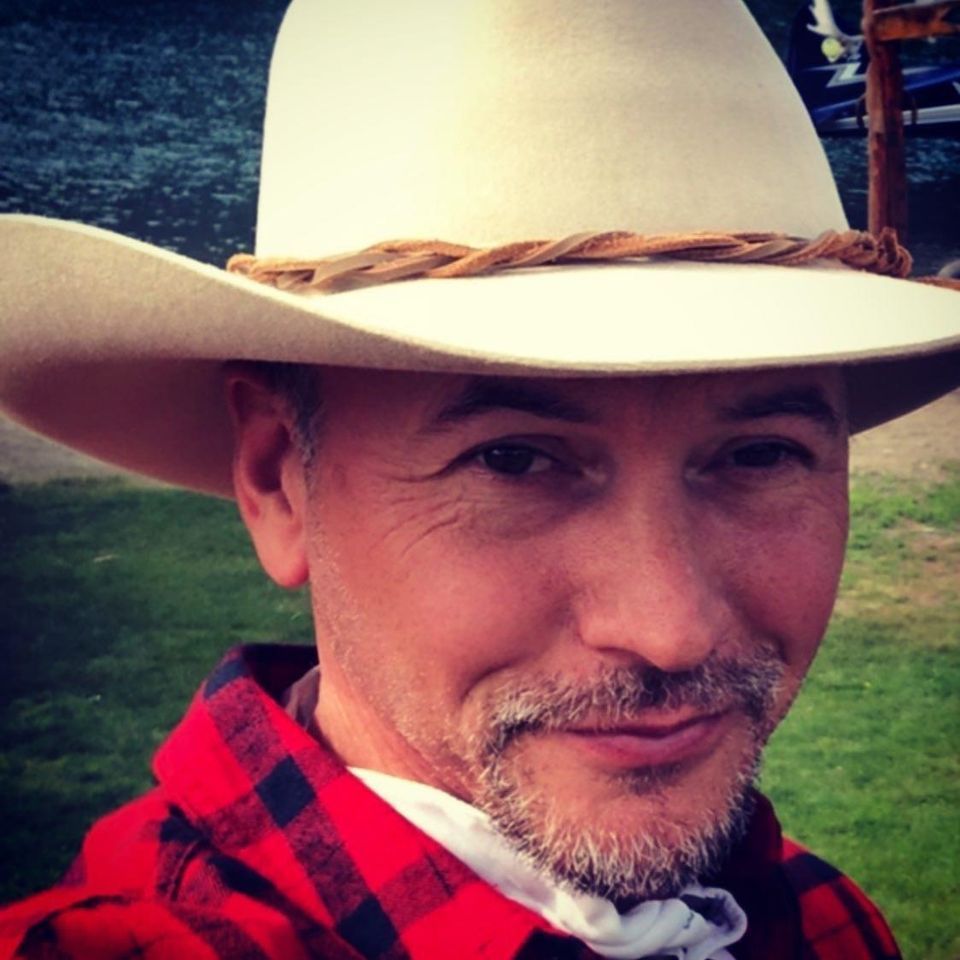 Ken Peltier Band , Four Corners Lounge, 3 March 2024 | AllEvents