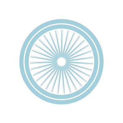 Discover Wheeler Pediatric Dentistry Events | Tickets & Details | AllEvents