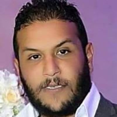 Discover Traiteur Amine Hamdi Events | Tickets & Details | AllEvents