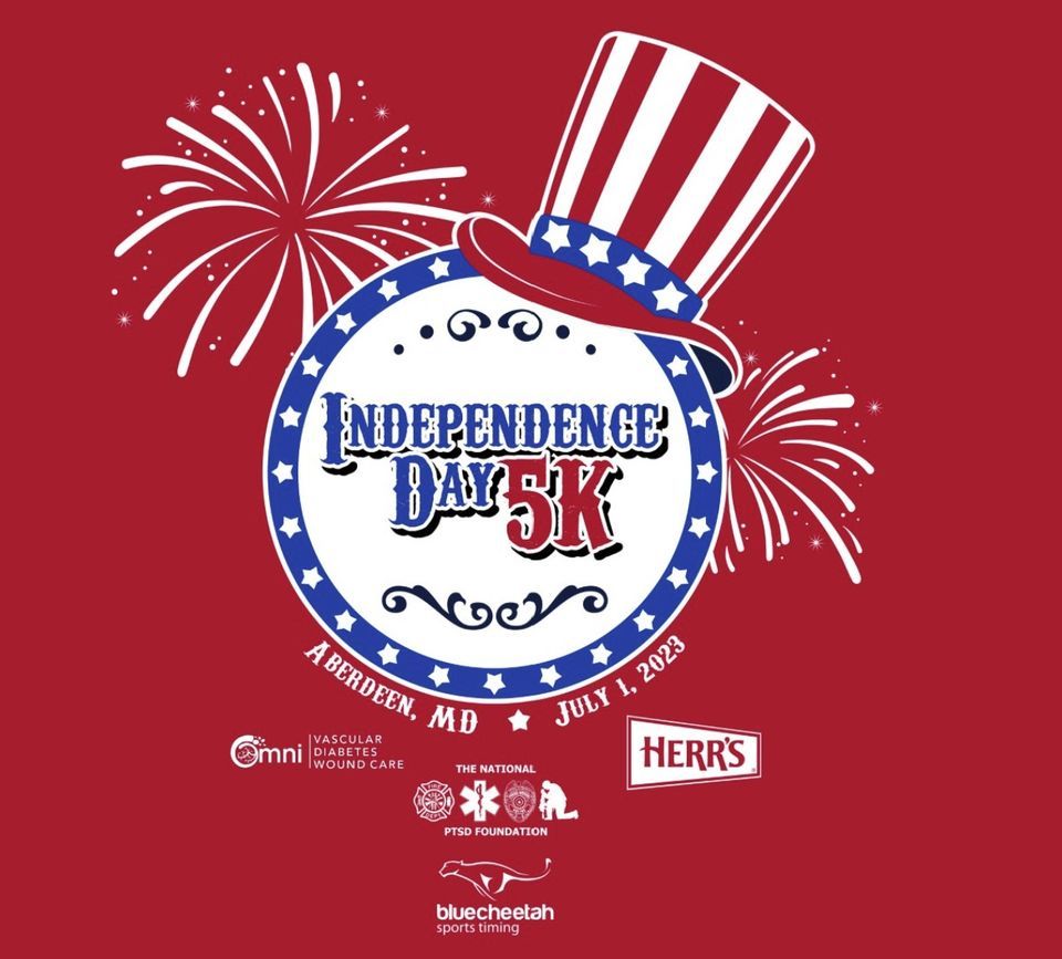 independence-day-5k-aberdeen-festival-park-july-1-2023-allevents-in