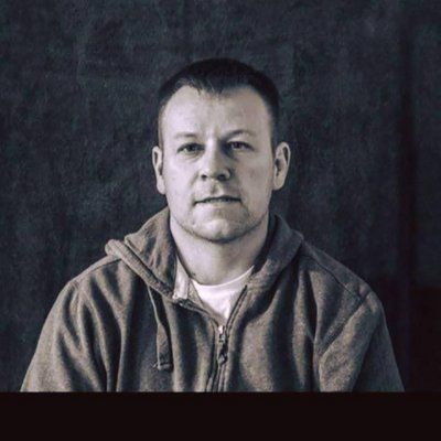 Night Of Mediumship With Stephen Black, Wallsend Labour Club, 30 May ...