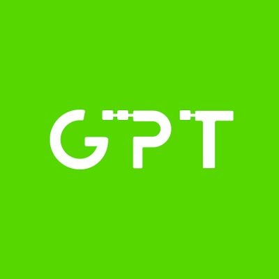GPT Protocol - Parties Events in Miami | AllEvents