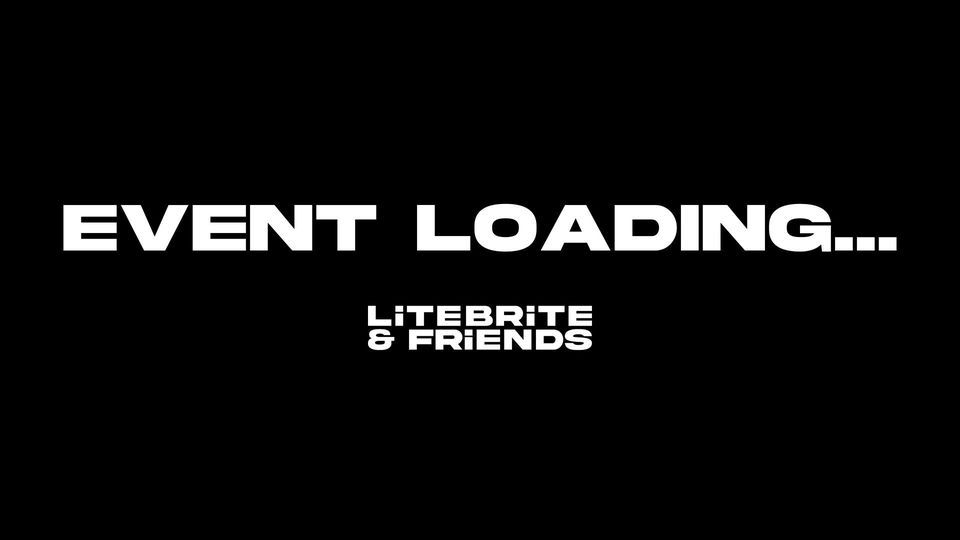 FASSLER NiTES: DJ Shaheed Ali, Fassler Hall OKC, Oklahoma City, May 26 ...