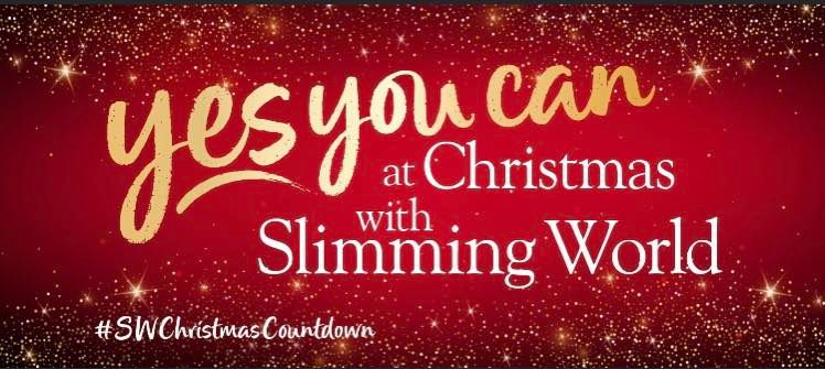 Wayfield Christmas Party Night, Stone Cross Lea, Chatham, 21 December ...