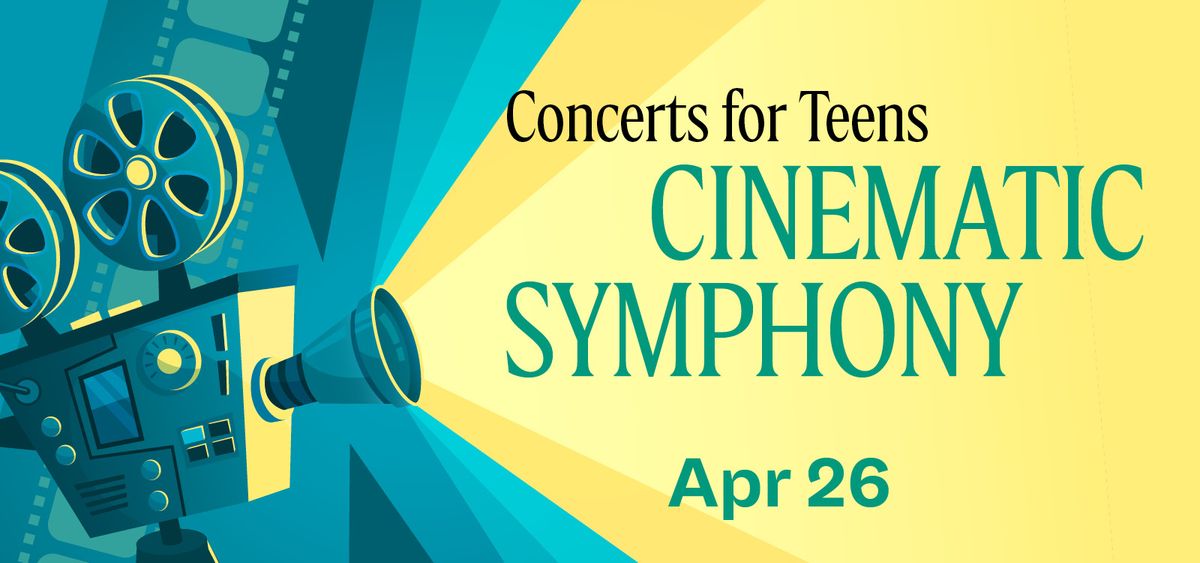 St. Louis Symphony Orchestra: Soul of a People - A Juneteenth ...