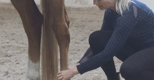 Thirza Hendriks & Emma Loftus - Functional Health Clinic, South ...