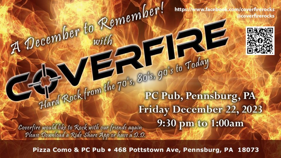 ??Kicking it at the "PC Pub"??, Pizza Como & PC Pub Restaurant & Sports ...