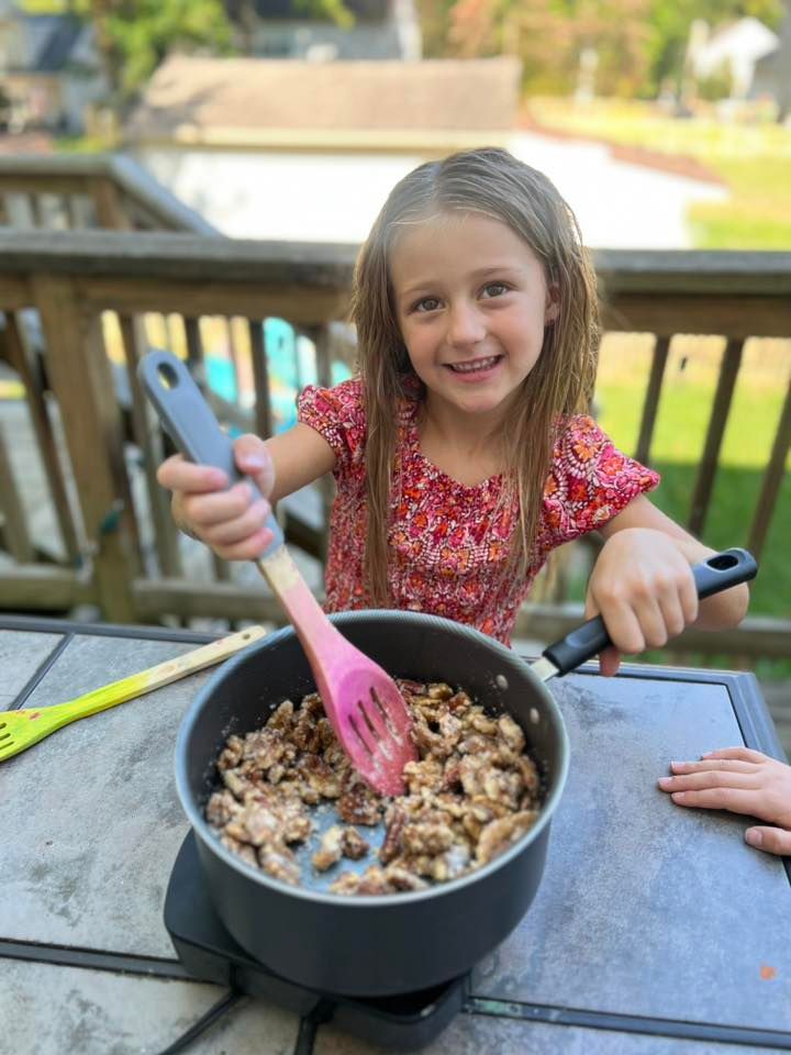 k2-club-k-2nd-grade-homeschool-activity-xy-z-learning-edgewater-18