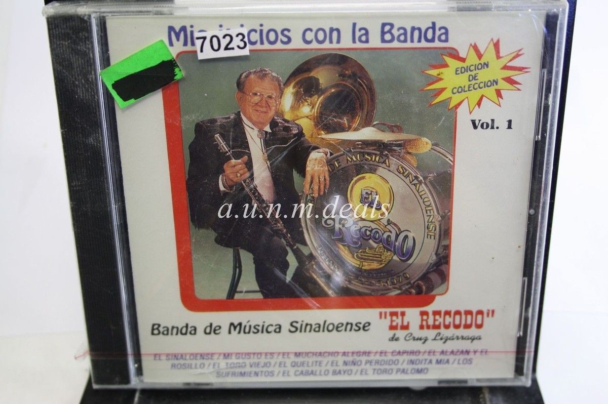 Banda Suna, La Palmera Club, Providence, 15 January 2026 | AllEvents