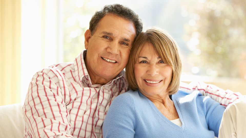 Free Memory & Liver Health Screenings for Seniors, One Senior Place - Orlando, Florida ...