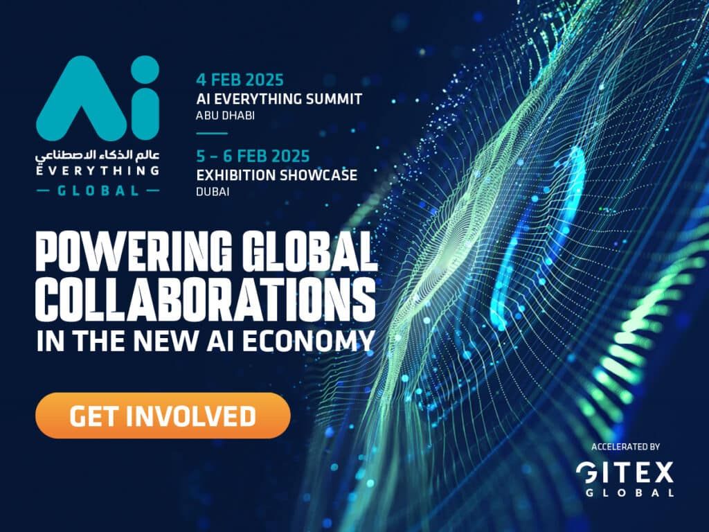 BIGTECH 2025, Parc des expositions du Kram, Tunis, 1 June to 1 July | AllEvents