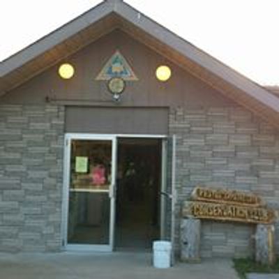 Discover Festus Crystal City Conservation Club Events | Tickets ...