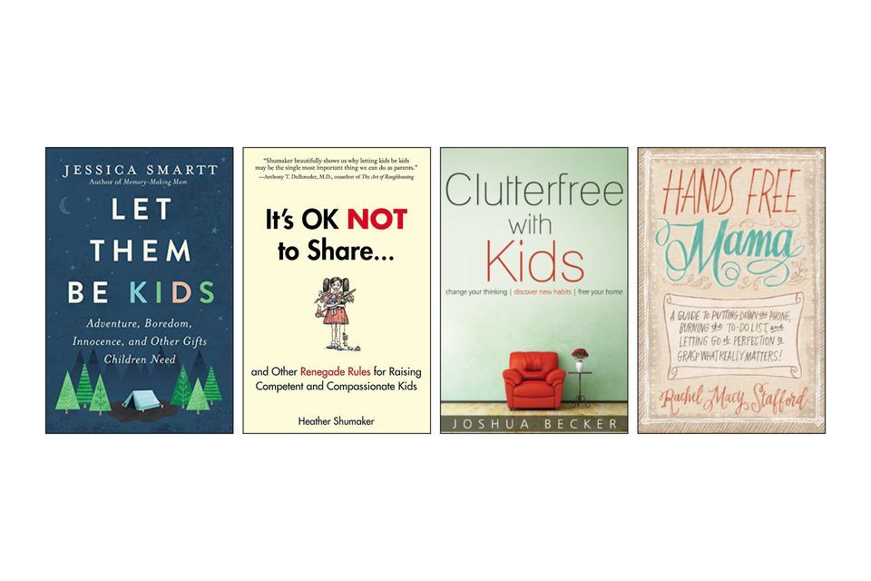 Parenting Book Club Starts, Brookside Education Center, Albert Lea, 4 ...