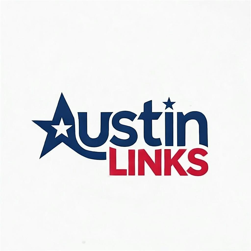 Austin LINKS VA Networking Happy Hour, Mean Eyed Cat, Austin, 4 ...