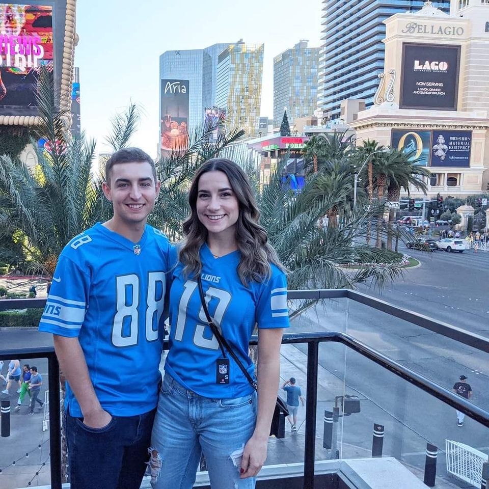 Casey & Mels Stag and Doe , THE WFCU CENTRE, Windsor, 6 May 2023 ...