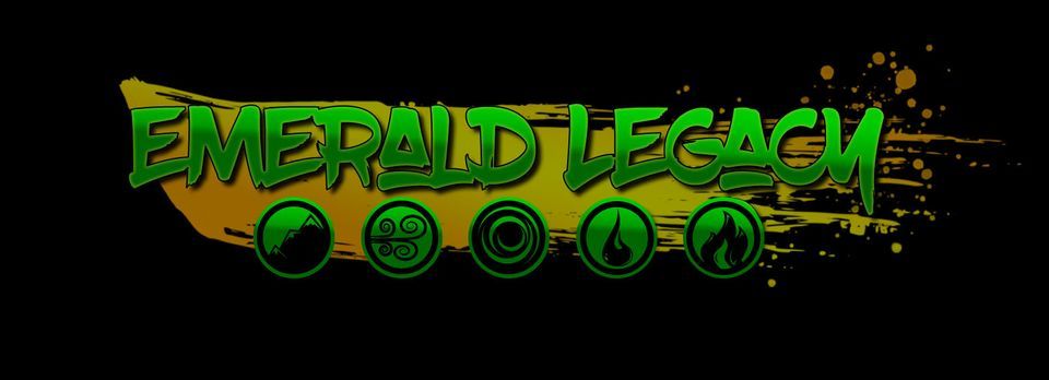 Emerald Legacy Kotei Nuremberg, Finyas Taverne im Lutzgarten, Schwabach ...