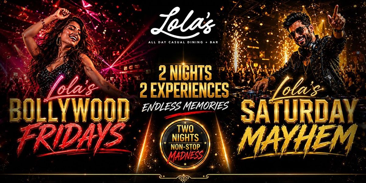 Weekend Night Club inside D3 Manyata Tech park in Bangalore – | AllEvents