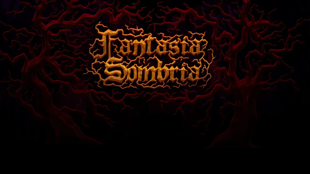 kamaitachi in São Paulo, SESC Santo Amaro, São Paulo, 30 May 2026 ...