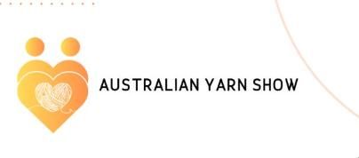 Tarndie @ Australian Yarn Show - Canberra, 17 Canberra Avenue, Forrest ACT 2603, 23 March to 24 ...