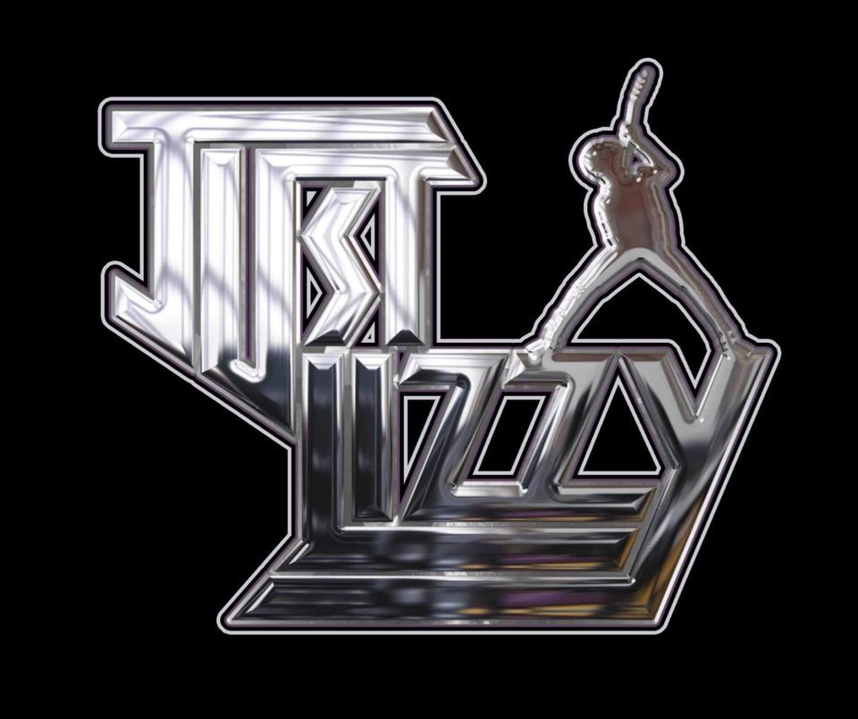 JUST LIZZY, The Bull Bar, Karlstad, 4 May to 5 May | AllEvents.in