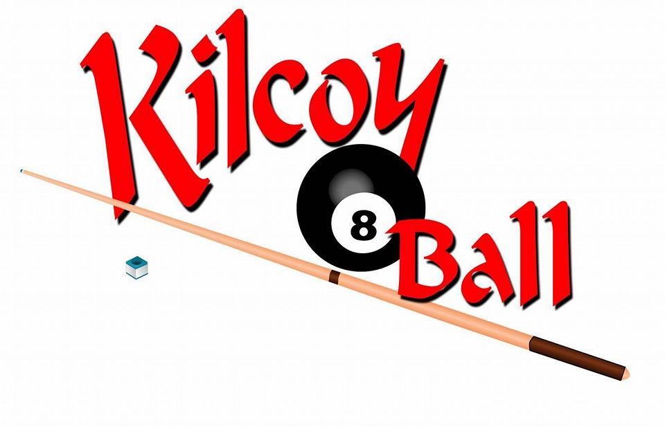 B Grade - CVC trials, Kilcoy Eight Ball Association., 10 February 2024 ...
