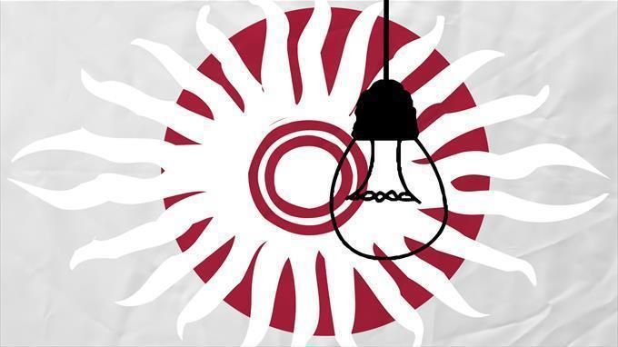 Tiksin runoklubi, Tikkurilan kirjasto, Vantaa, 4 May 2023 | AllEvents.in Tiksin runoklubi, Tikkurilan kirjasto, Vantaa, 4 May 2023 | AllEvents.in