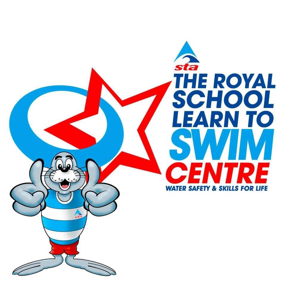 STRiVE creative camp, The Royal School, Wolverhampton, 18 December 2023 ...