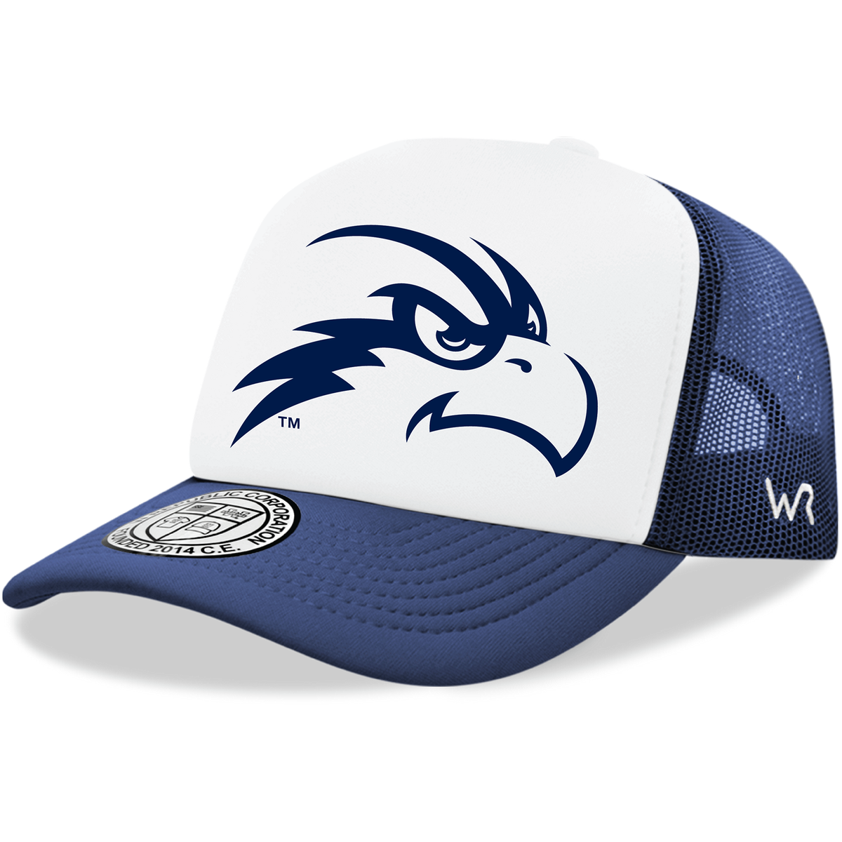 South Florida Bulls at North Florida Ospreys Baseball, Harmon Stadium ...