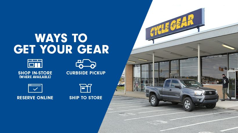 Cycle Gear BIke NIght, Cycle Gear (Meridian, ID), 8 August 2023 ...