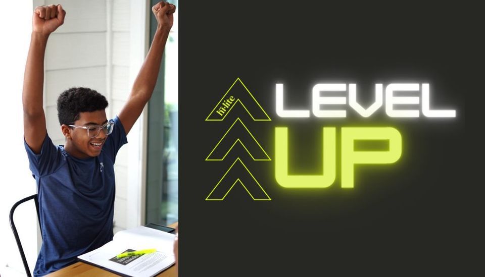 Level Up Life Skills Group for Teens, Chick-fil-A, Winter Garden, 23 ...