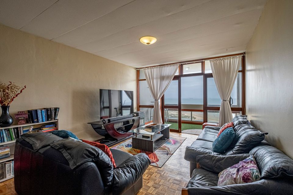Sunday, The Beaches Home ON SHOW!, Humewood Rd, Port Elizabeth, 6001 ...