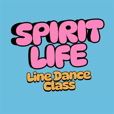 Spirit Life Line Dance presents Juneteenth Trailride, Wyandotte County ...