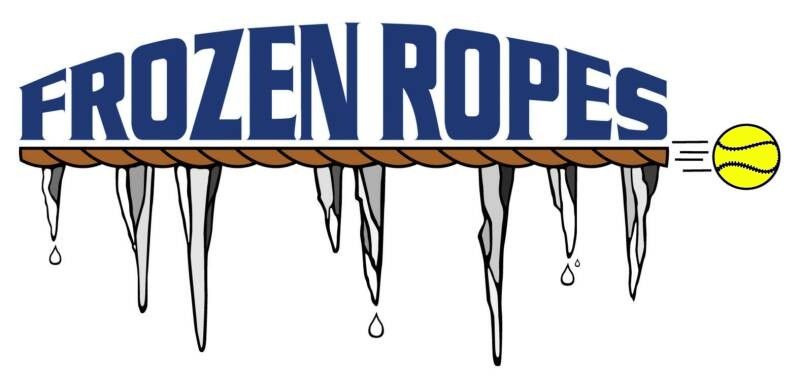 Frozen Ropes Open presented by Milton Construction, Gary Hampton ...