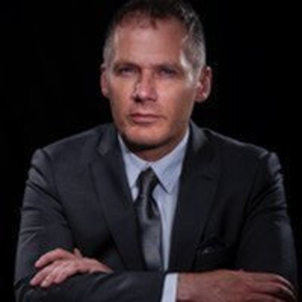 Psychic Medium Michael Henry, Scouts Hall ,Nenagh, April 6 2024 ... Psychic Medium Michael Henry, Scouts Hall ,Nenagh, April 6 2024 ...