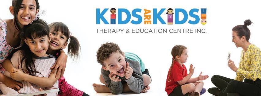 Kids Are Kids! Quiz Night Fundraiser, South Perth Community Hall, 22 ...