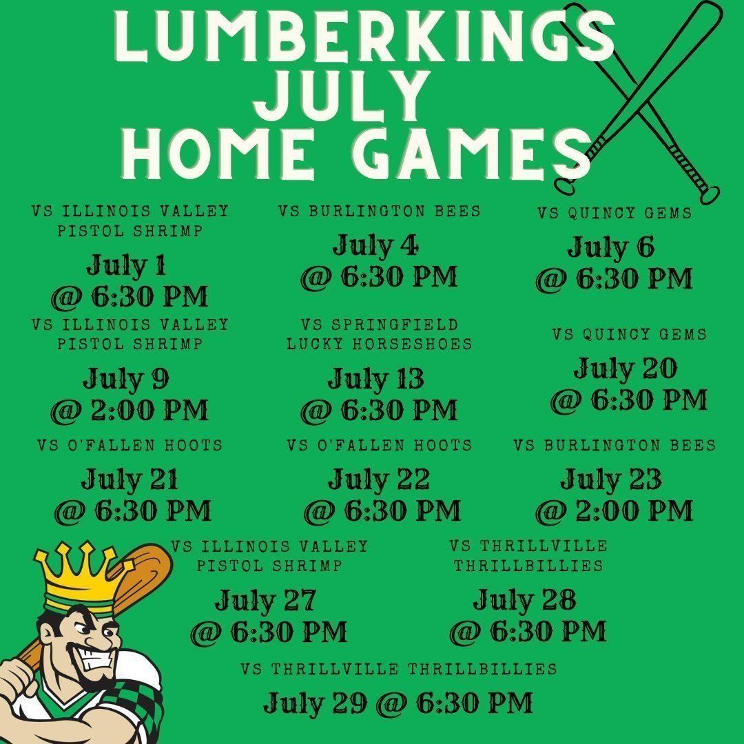 Thrillville Thrillbillies vs. Illinois Valley Pistol Shrimp, Marion ...