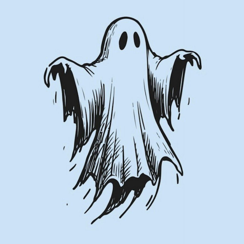 Gothic fiction & The Female Writer, 1532 Performing Arts Centre ...