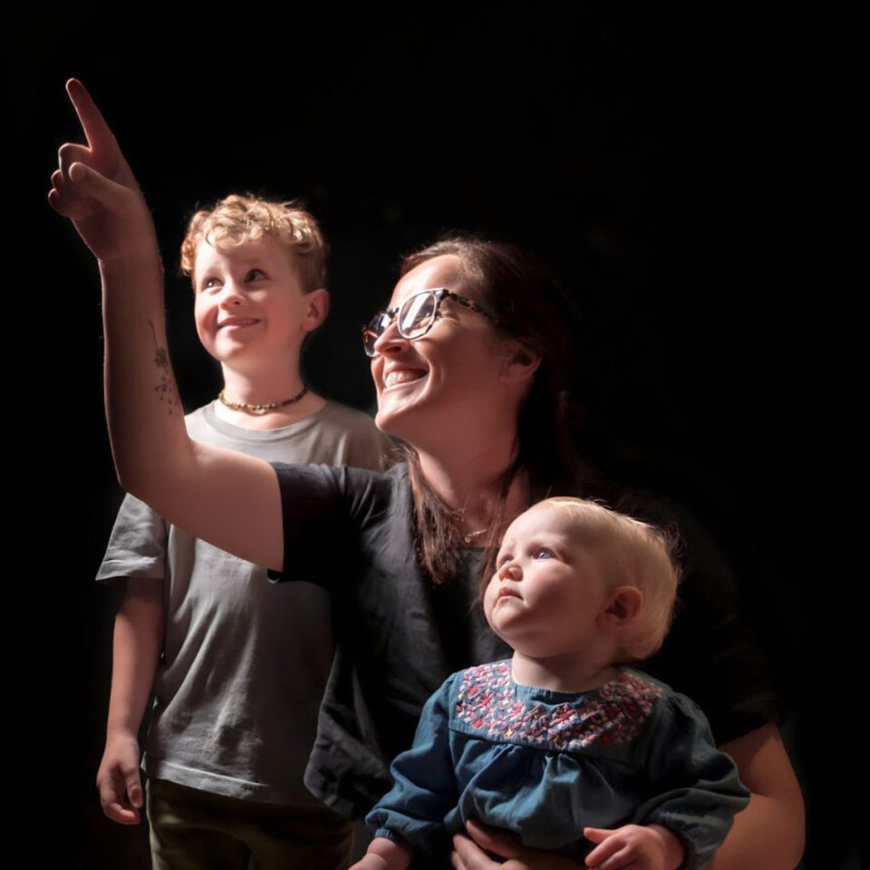 HG Babies, 107 Brown St, Hamilton VIC 3300, Australia, 14 December 2023 ...