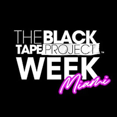 Discover Black Tape Project Events | Tickets & Details | AllEvents