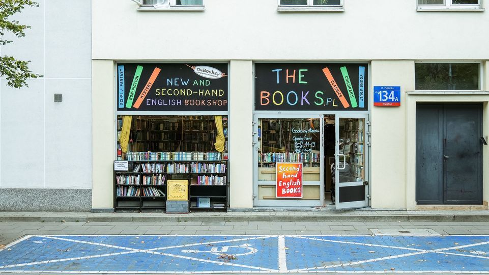 Informal English Book Club - Emily Bronte, Wuthering Heights, thebooks ...