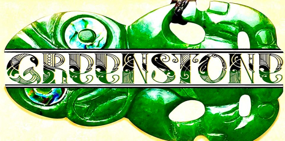 Greenstone, Federal Hotel Bellingen, Dorrigo, 13 January 2024 | AllEvents