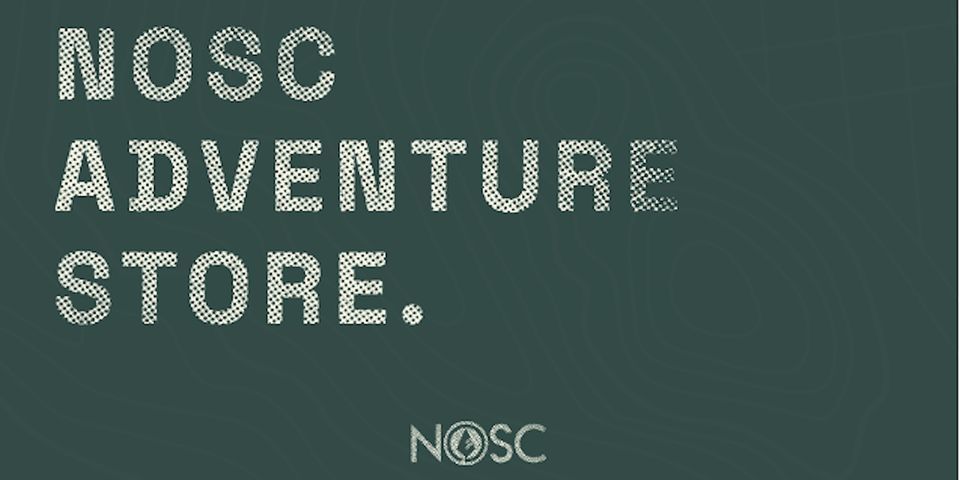 NOSC Adventure Store Opening party, 19 Rue René Leynaud,Lyon,69001,FR ...