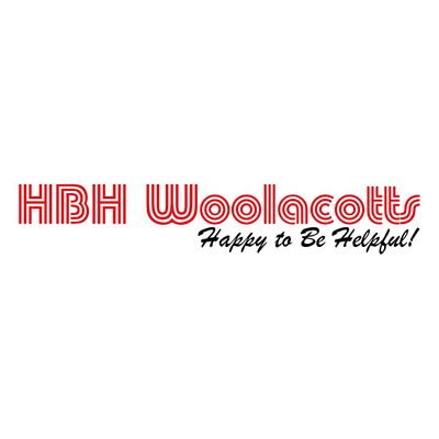 HBH Woolacotts - Food-drinks Events | AllEvents