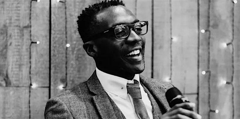Attend Reggie Kubi Tribute Fund Charity Quiz Night in London on April ...