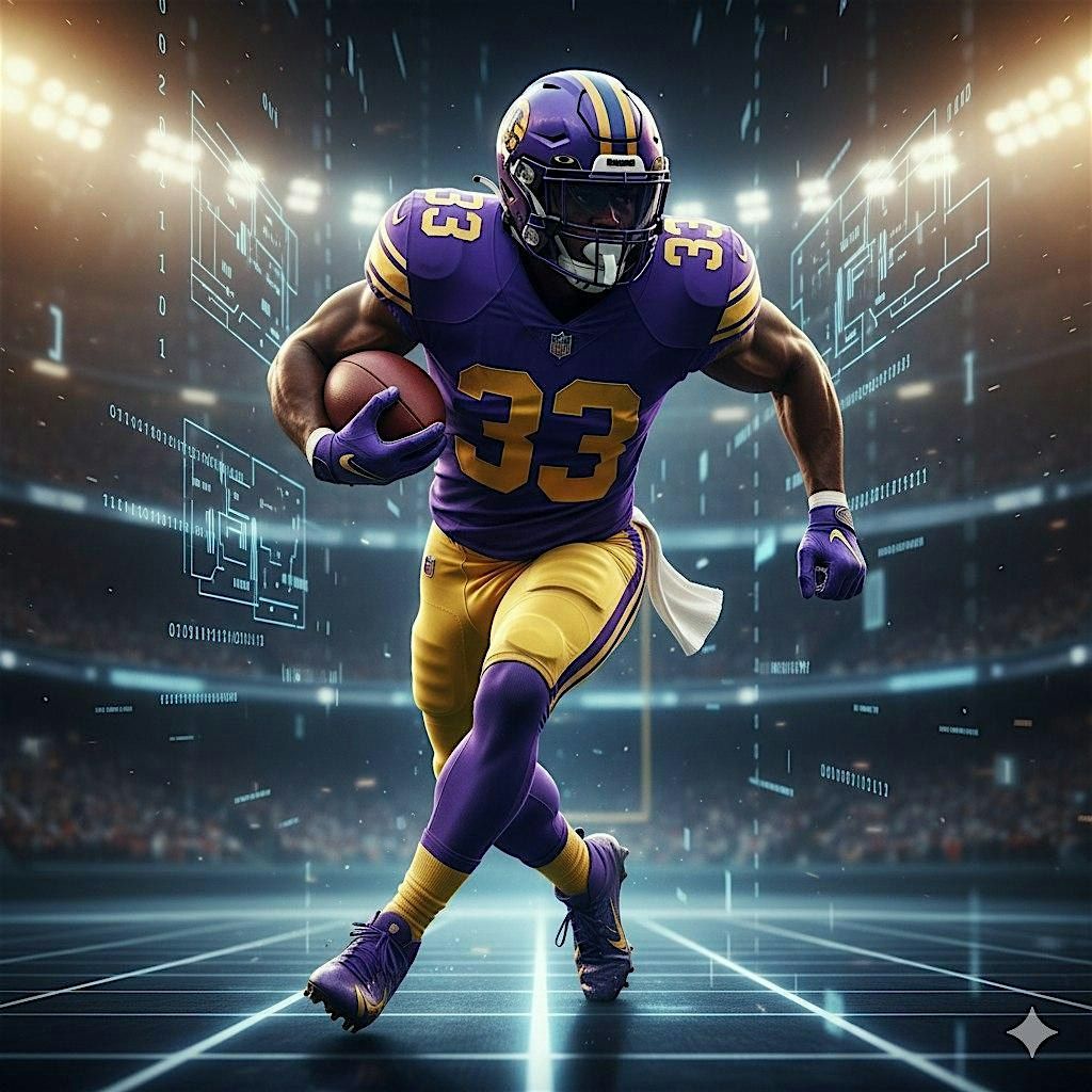 MAD ABOUT STEM - Math and Madden 2026, W.E.B. DuBois Learning Center ...