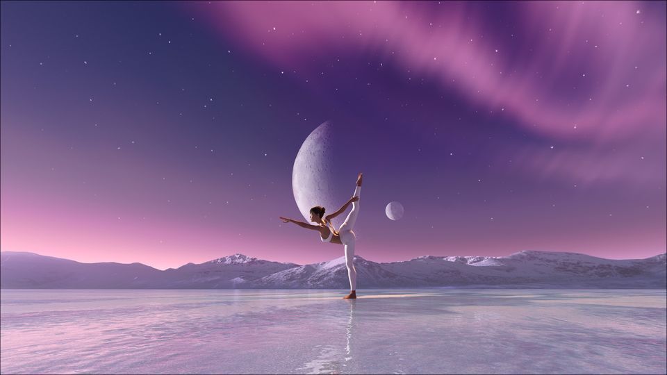 Celebrate the Solstice, Club Greenwood, Greenwood Village, 21 December ...