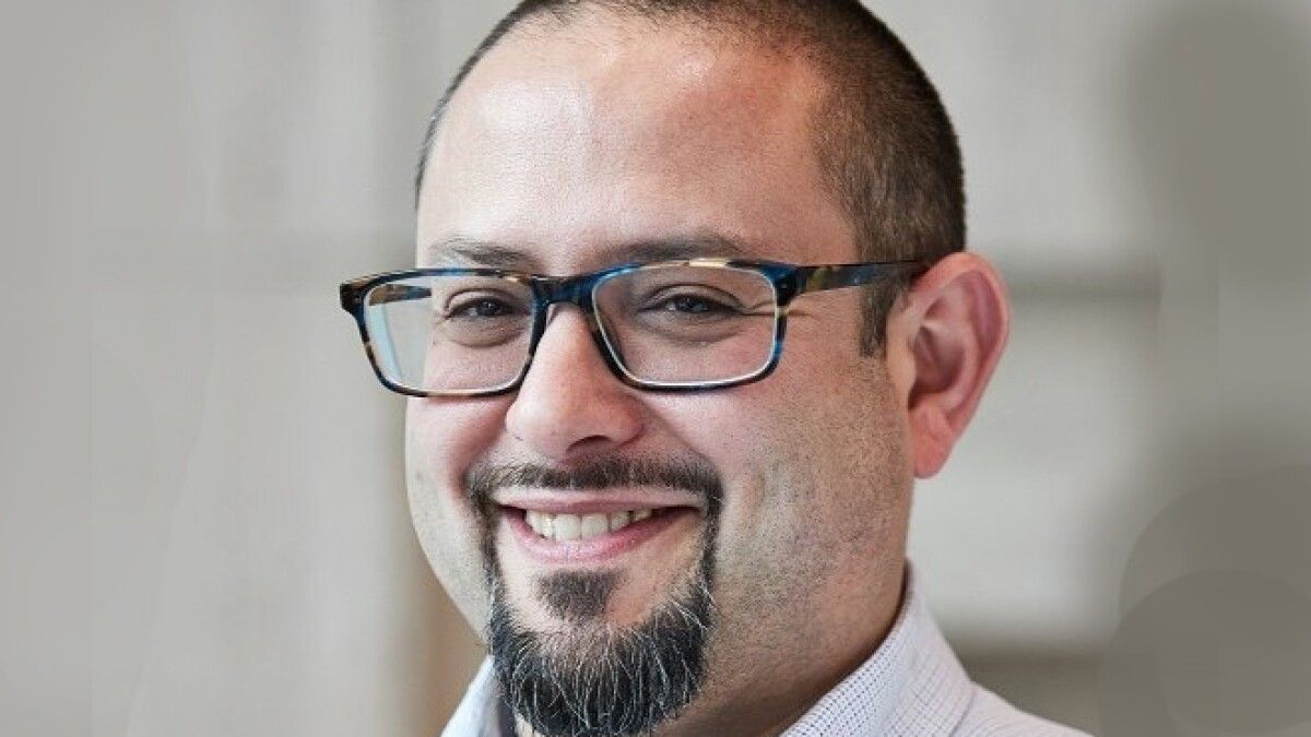 Ian Levy, Laughs Unlimited Comedy Club and Lounge, Sacramento | AllEvents