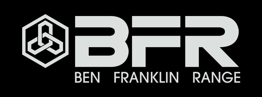 BFR Night Shoot, Ben Franklin Range, Templeton, 9 December 2023 ...