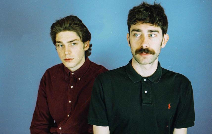 Remo Drive, Lodge Room Highland Park, Los Angeles, March 21 2024 ...