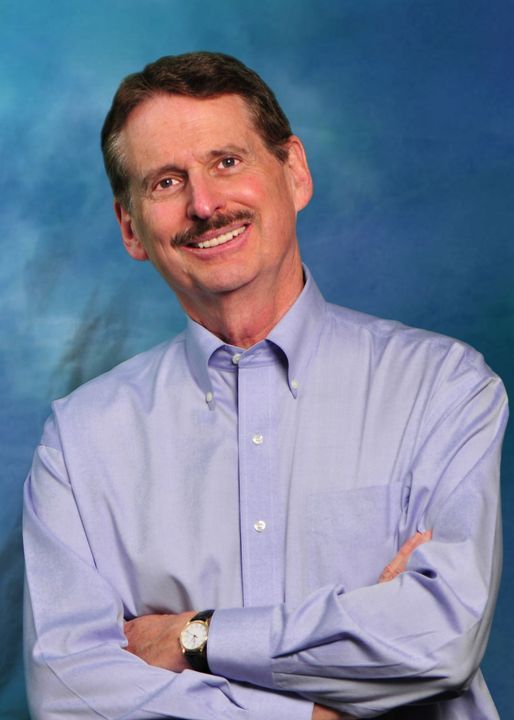 A Light History of the English Language with Dr. Elliot Engel, June 29 ...